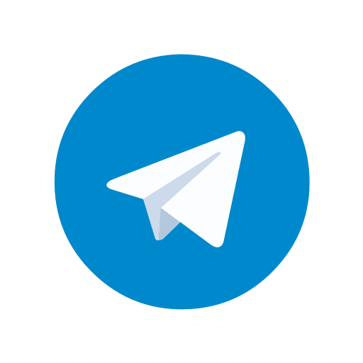 30+ Groupes Telegram Paris Sportif & Pronostics (2025)