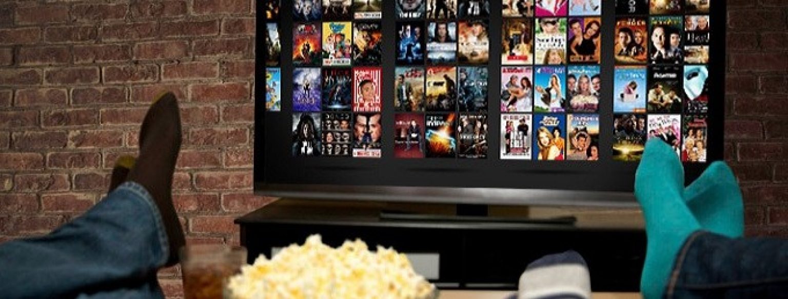 Best French Telegram Groups (2025) - Telegram Group